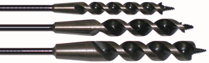 Service Warehouse: Auger Tip Flexbit