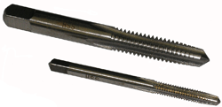 Service Warehouse: High Speed Taper Taps