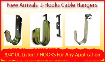 Service Warehouse: Search